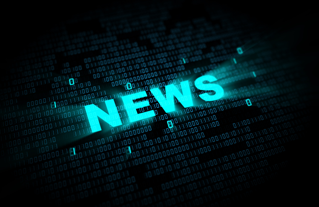 Новини | ВСП “Аграрно-економічний фаховий коледж ПДАУ"